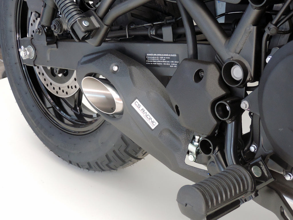 $ US Dollars € Euro £ British Pounds