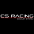CS Racing – CS Racing Exhaust