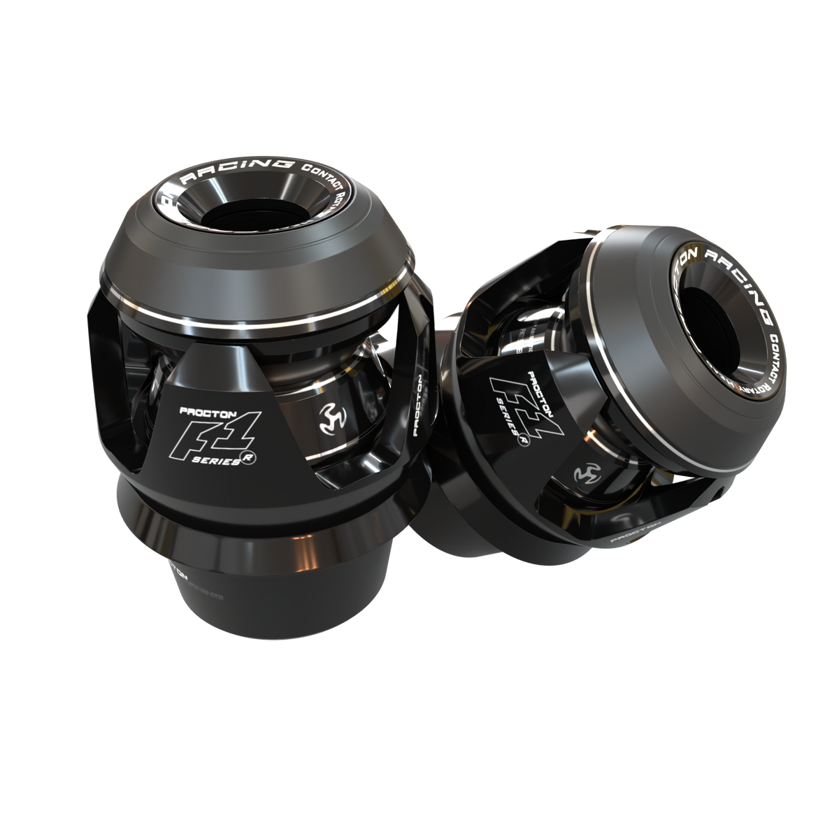 black_balck_ac11bbd1-a88a-4f19-ac7b-cc87d7158f37_1200x1200.png?v=1729269094